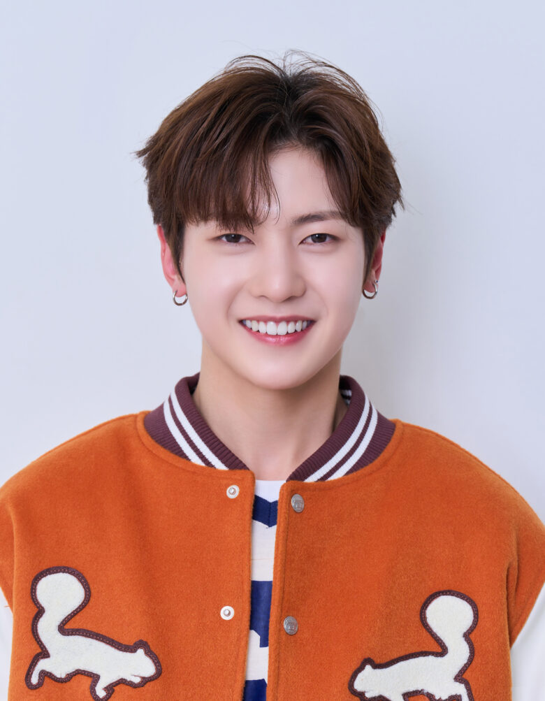 ZB1(ゼベワン)｜メンバープロフィールや経歴、活動詳細まとめ