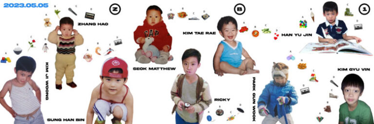 ZB1(ゼベワン)｜メンバープロフィールや経歴、活動詳細まとめ