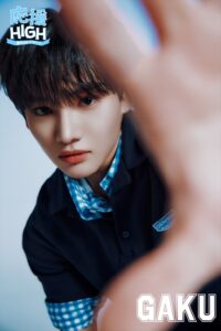 応援HIGH(オウハイ)｜練習生11人のプロフィール一覧まとめ